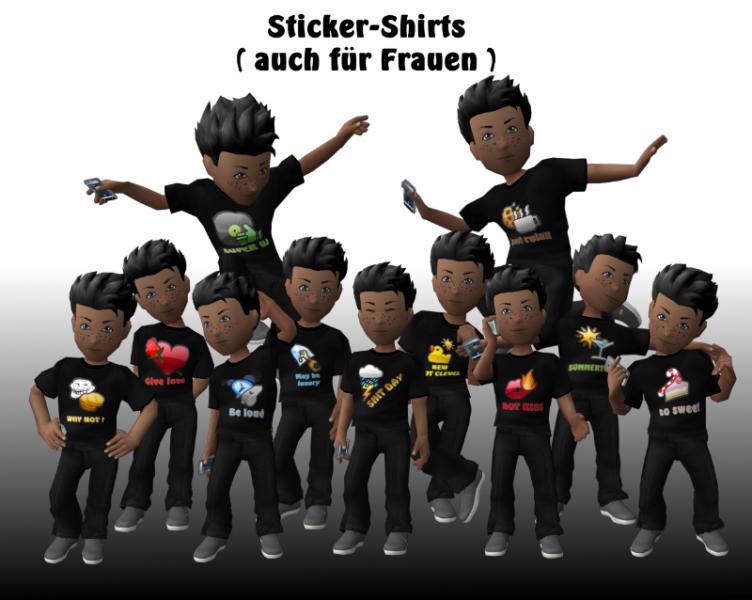 Club Cooee